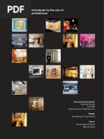 Cea Website Version - Keystone Library Project | PDF | Building ...