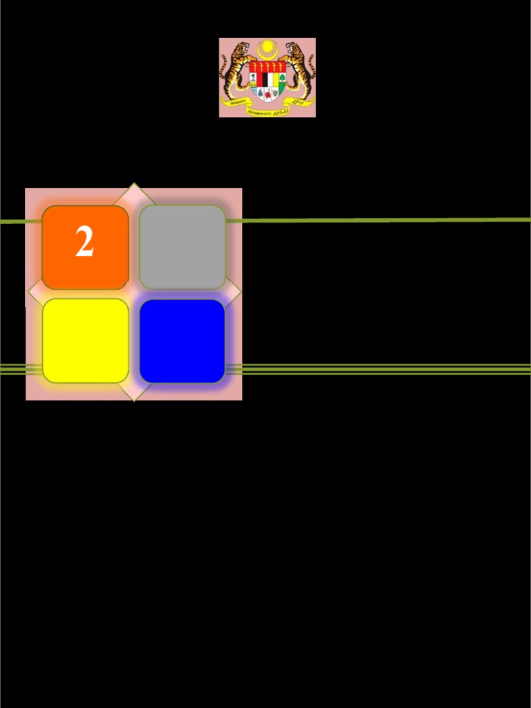 Personal Details and Training Log for Provisionally Registered ...