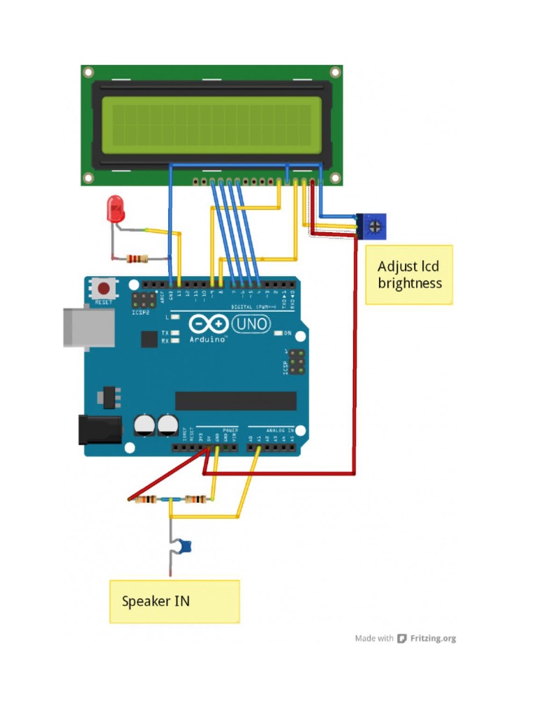 CW Decoder Made by Hjalmar Skovholm Hansen OZ1JHM VER 1 | PDF | Information And Communications ...
