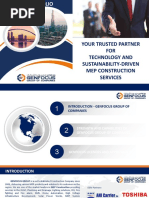 BS 6073-2 | PDF | Concrete | Brick