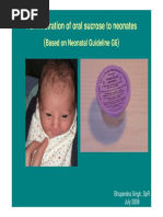 Saf-T-Intima Cannula Insertion Guide | PDF | Intravenous Therapy | Syringe