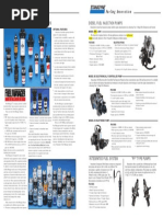 Cummins ISX12 CM2350 2013 17 Wiring Diagrams | PDF | Throttle | Diesel ...