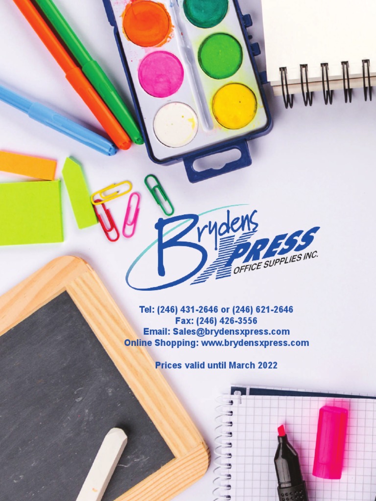 PDF Catalogue 2022 v7.9 Compressed | PDF | Calculator | Desk