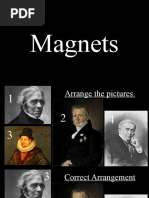 Science 4 Activity Sheet Q3 WK 1 | PDF | Force