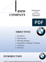 Shell - Stakeholders | PDF | Royal Dutch Shell | Stakeholder (Corporate)