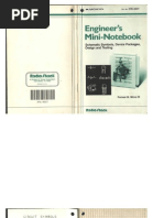 Getting Started in Electronics | PDF