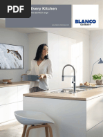 Nirali Kitchen Sinks Cata Cum Pricelist1 | PDF