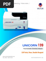 BIO RAD Evolis System Manual | PDF | Laboratories | Electrical Engineering