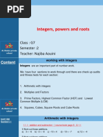 Small Basic Turtle | PDF | Learning | Computing