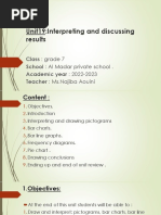 Geometry Construction Project Rubric | PDF
