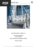 Precast Duct Bank Installation Guide | PDF | Precast Concrete | Pipe ...