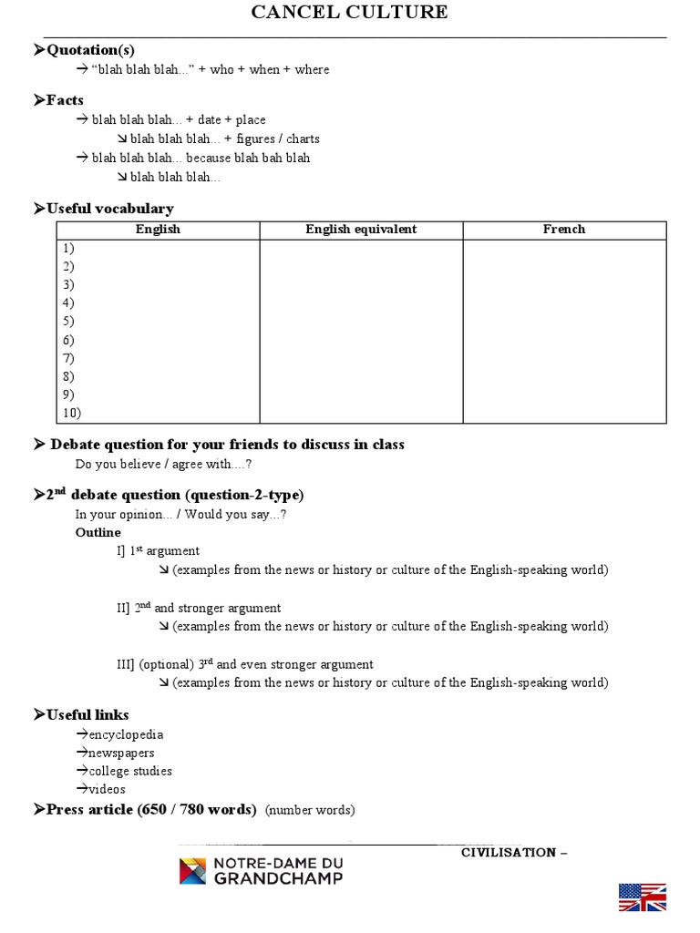 METHOD_FLASHCARD | PDF