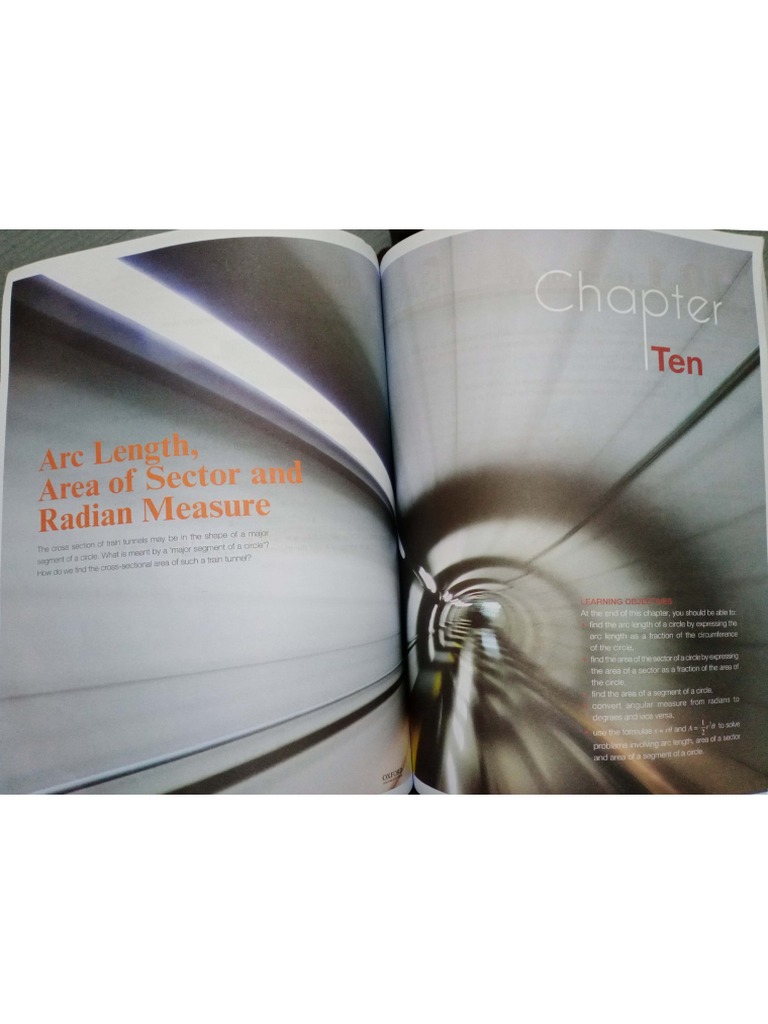 D3 Maths CH 10 | PDF