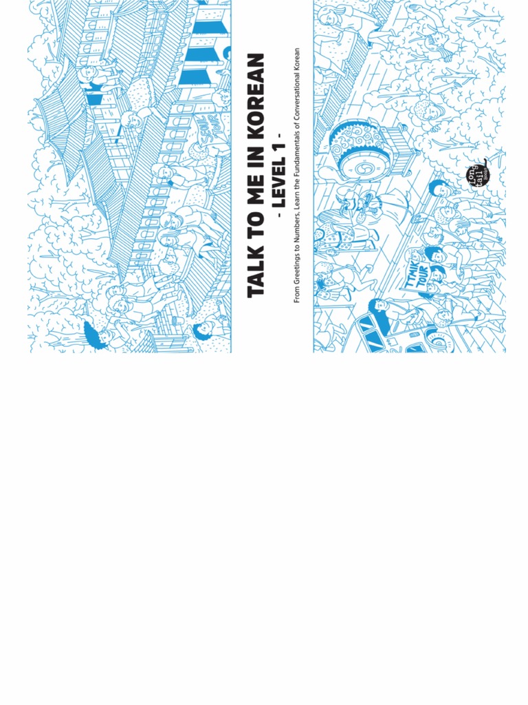 Vivek Asv - 230217 - 2308 | PDF