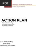 Project Proposal Gulayan Sa Paaralan S.Y. 2022 2023 | PDF | Economies ...