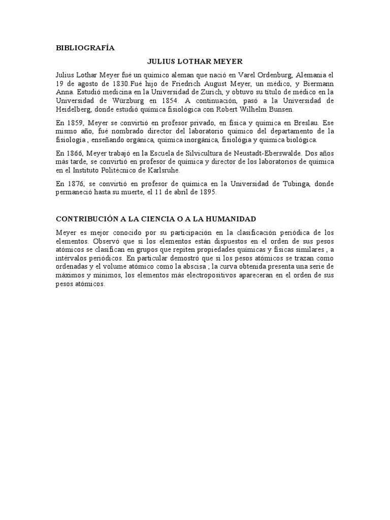 BIBLIOGRAFÍA | PDF