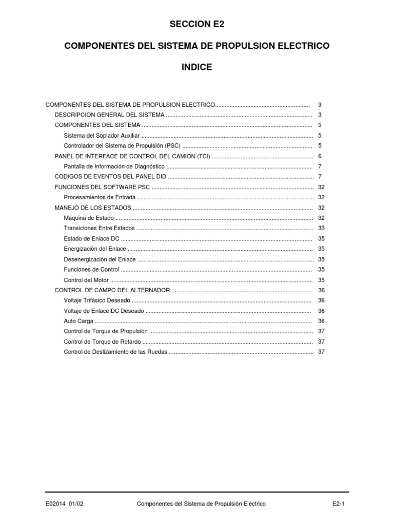11 Codigos de Fallas | PDF | Motor eléctrico | Electrónica 11 Codigos de Fallas | PDF | Motor eléctrico | Electrónica