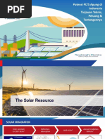 Corrosion Modelling.: Piping Corrosion Circuit or Corrosion Loop ...