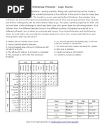Complementary Error Function Table: X Erfc (X) X Erfc (X) X Erfc (X) X ...