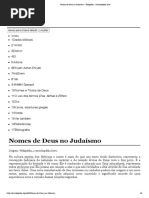 Bula do Herbicida Elevore 2024 | PDF | Ferimento | Nuvem