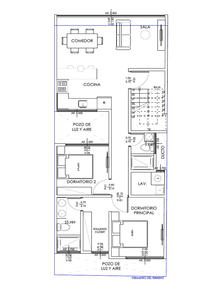 planta-tipo-pdf