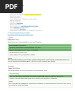 Free User Acceptance Testing Template Excel Download | PDF | Technology ...