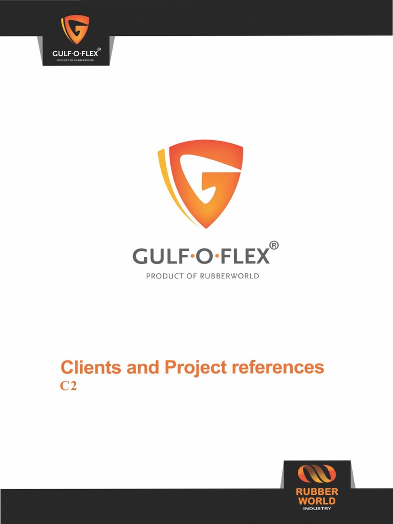 Gulf o Flex Project Approvals | PDF | Dubai | United Arab Emirates