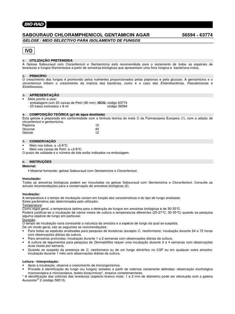 sabouraud-cloranfenicol-gentamicin-agar-um-meio-seletivo-para-o
