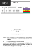Air21 Locations and Contact Details | PDF | Metro Manila | Cebu