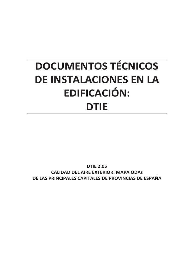 Documentos Tecnicos de Instalaciones en La Edifica - 5b01979d8ead0e54628b45c2 | PDF | Bomba de ...