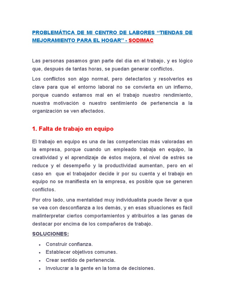 Exposición Final Ipae | PDF | Toma de decisiones | Ciencias del comportamiento