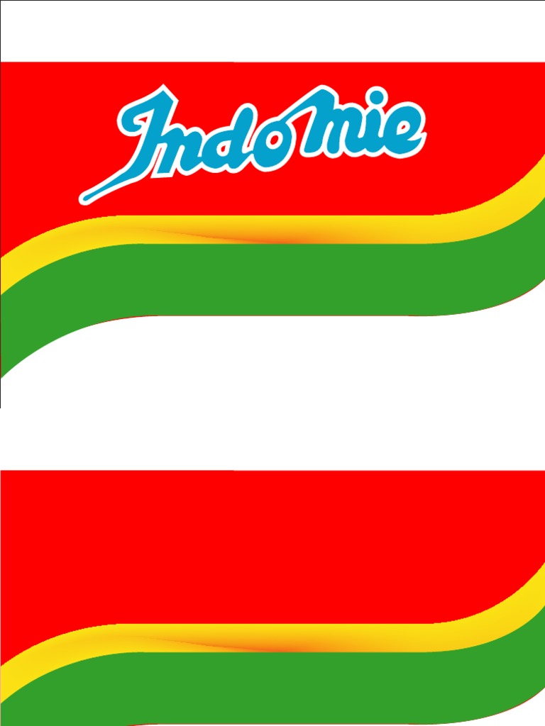 indomie-pdf