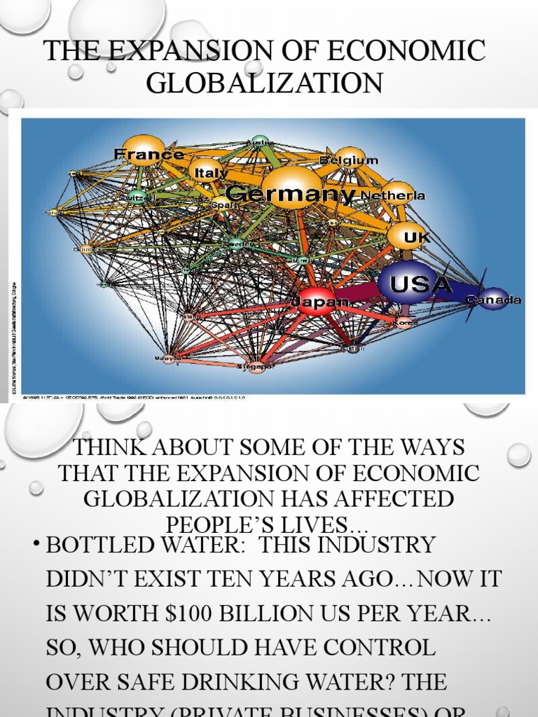 The Global South Pdf International Relations Global Politics
