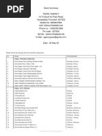 Novotel - Food Menu | PDF | Hamburgers | Foods