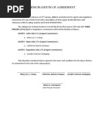 User Guide For CLRP - LRA Online Tracking System ( - LOTS - ) (2023.02. ...