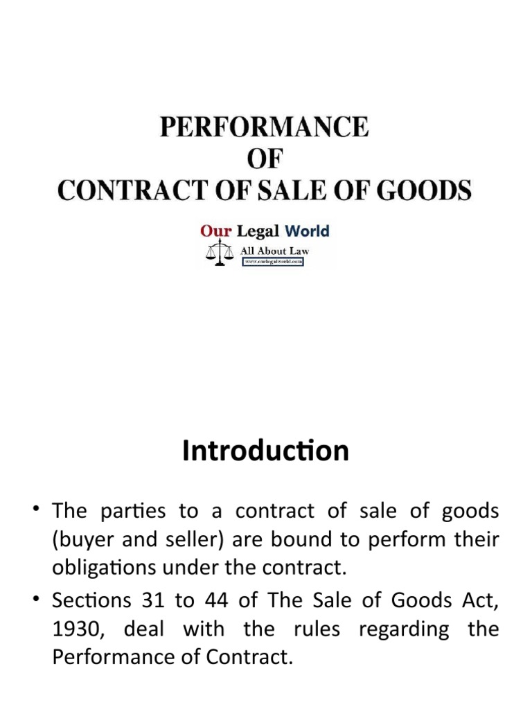 performance-of-contract-of-sale-pdf-breach-of-contract-prices