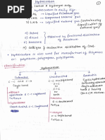 Chemdraw Shortcuts | PDF | Keyboard Shortcut | Chemistry