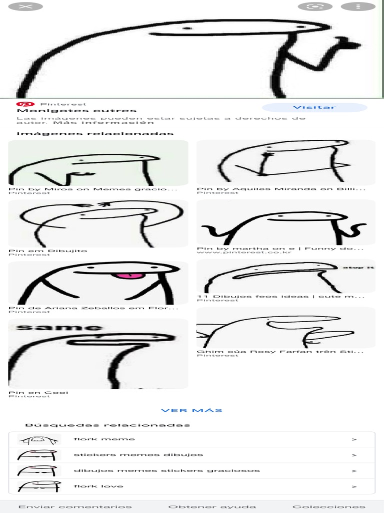 monigotes meme - Búsqueda de Google | PDF