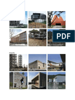 Novartis Campus Basel Map en | PDF | Switzerland | Arts Awards