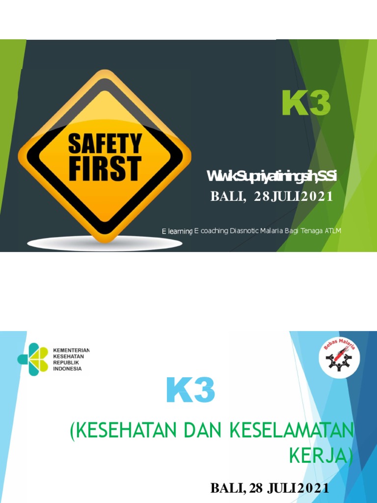 K3 - Wiwik S.Si-converted - PDF 1 | PDF