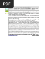 Karnet I Maticna Knjiga Zaposlenih-Evidencija - Srbija | PDF