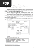 EKB Model | PDF | Tourism | Engines