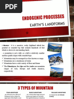 Lesson 15-Matching-Type Tests | PDF | Multiple Choice | Learning