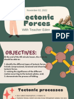 Lesson 15-Matching-Type Tests | PDF | Multiple Choice | Learning