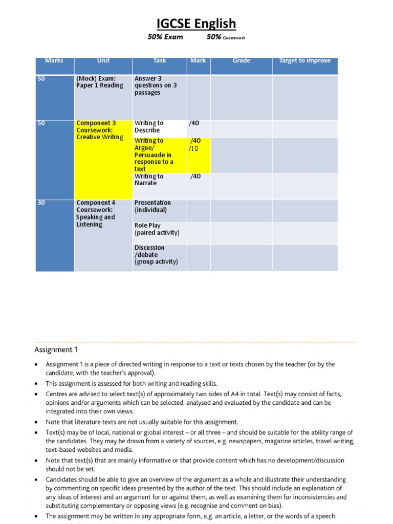 13 - Planning Your Rant - Room 101 | PDF | Reason | Cognitive Science