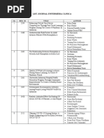 Dis DAT - Pain Assessment | PDF | Palliative Care | Causes Of Death