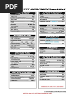 (IRFD) Greater Rockford Intl. - ROPPESEN Charts by Nikita39Gamer | PDF