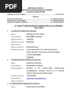 Land - LCB Consent - Form | PDF | Lease | Mortgage Law