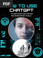 SCL Cheat Sheet | PDF | Data Type | Array Data Structure
