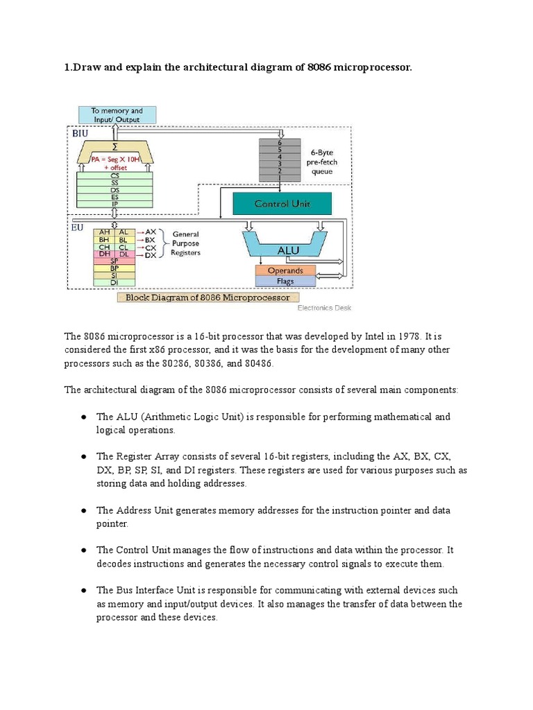 10 Marks System Software | PDF | Library (Computing) | Parsing